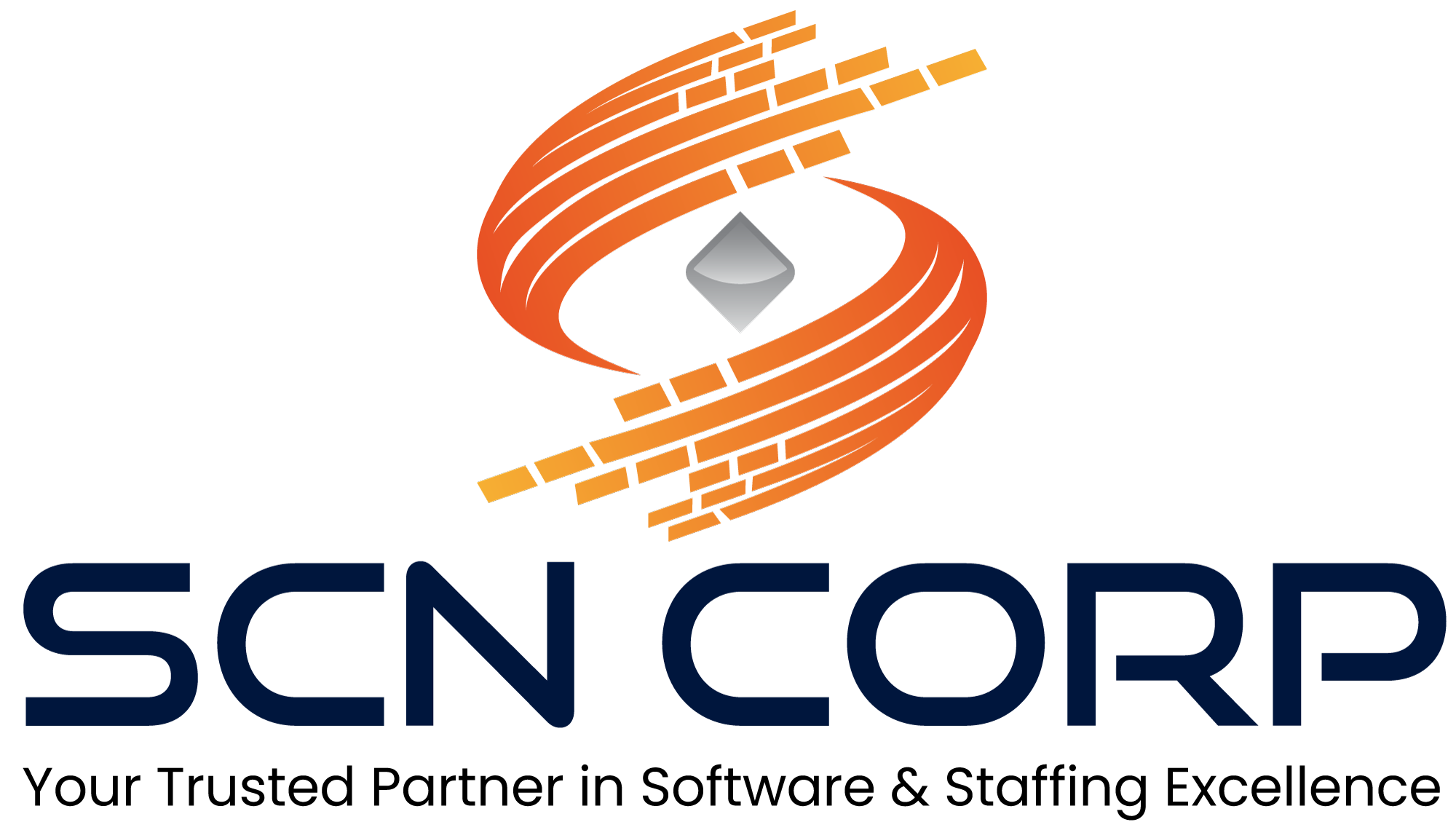 Careers at SCNcorp | Join Our Innovative Team