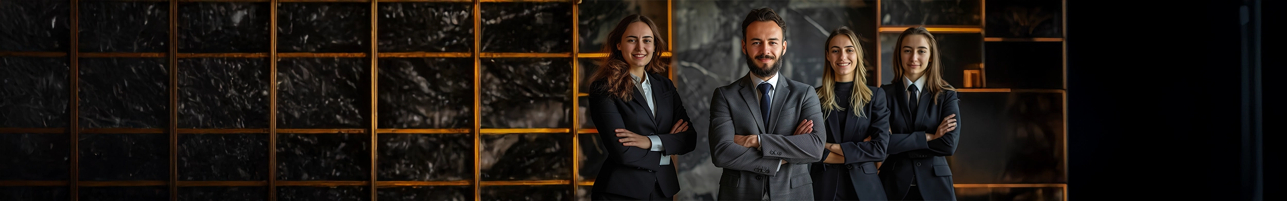 Staff Augmentation Services | SCNcorp Talent Solutions