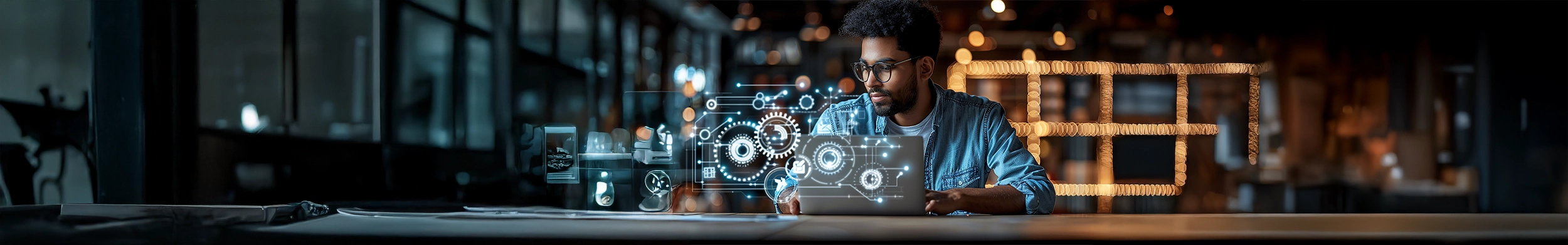 Workday Integrations Development Scncorp Services